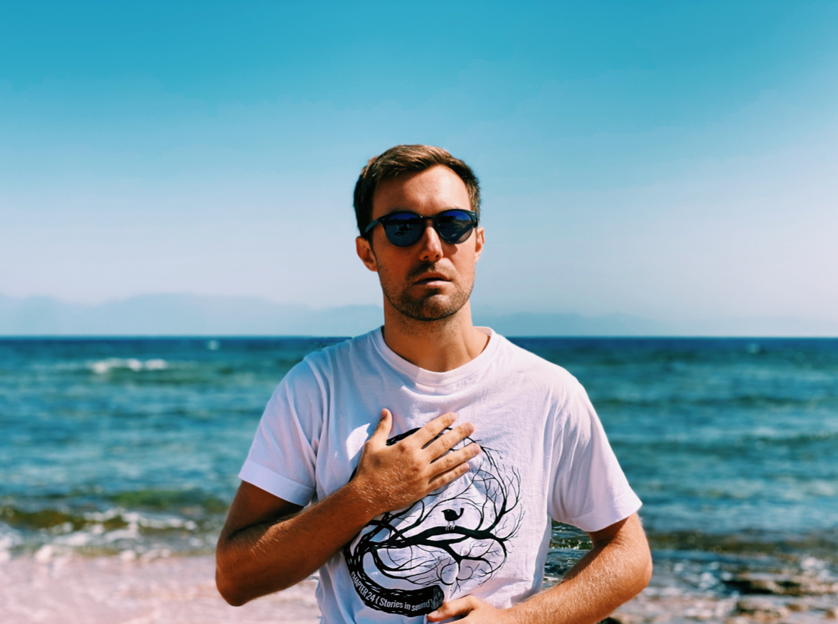 Breath Awareness: A simple guide to get you started.– Komuso Design