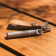 The Vessel - Durable & Perfect for Everyday Carry– Komuso Design